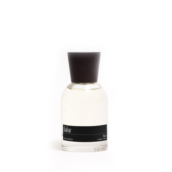 Gabar Balu Eau De Parfum | Condensed Milk & Vanilla Perfumet5y