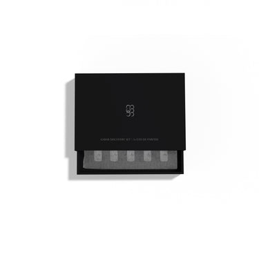 Gabar Core Discovery Set | Float, Ground, Swim, Rise, Lull